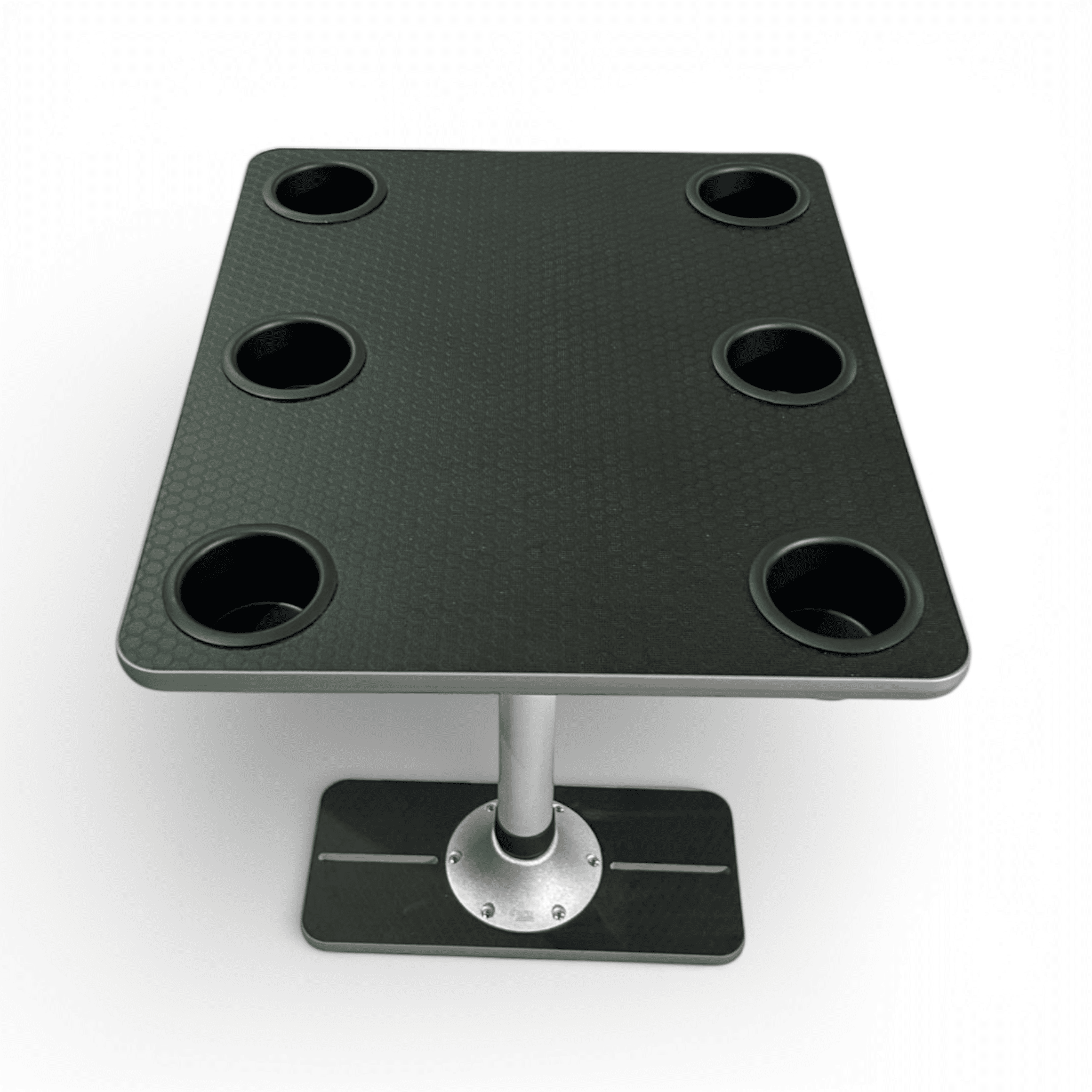 Campervan Tables & Storage Pods – Vangear UK