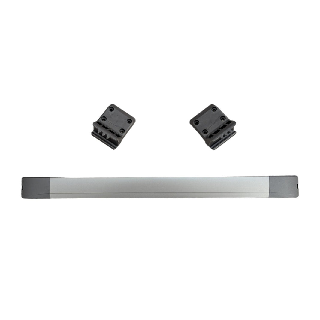 Campervan Tables & Storage Pods – Vangear UK